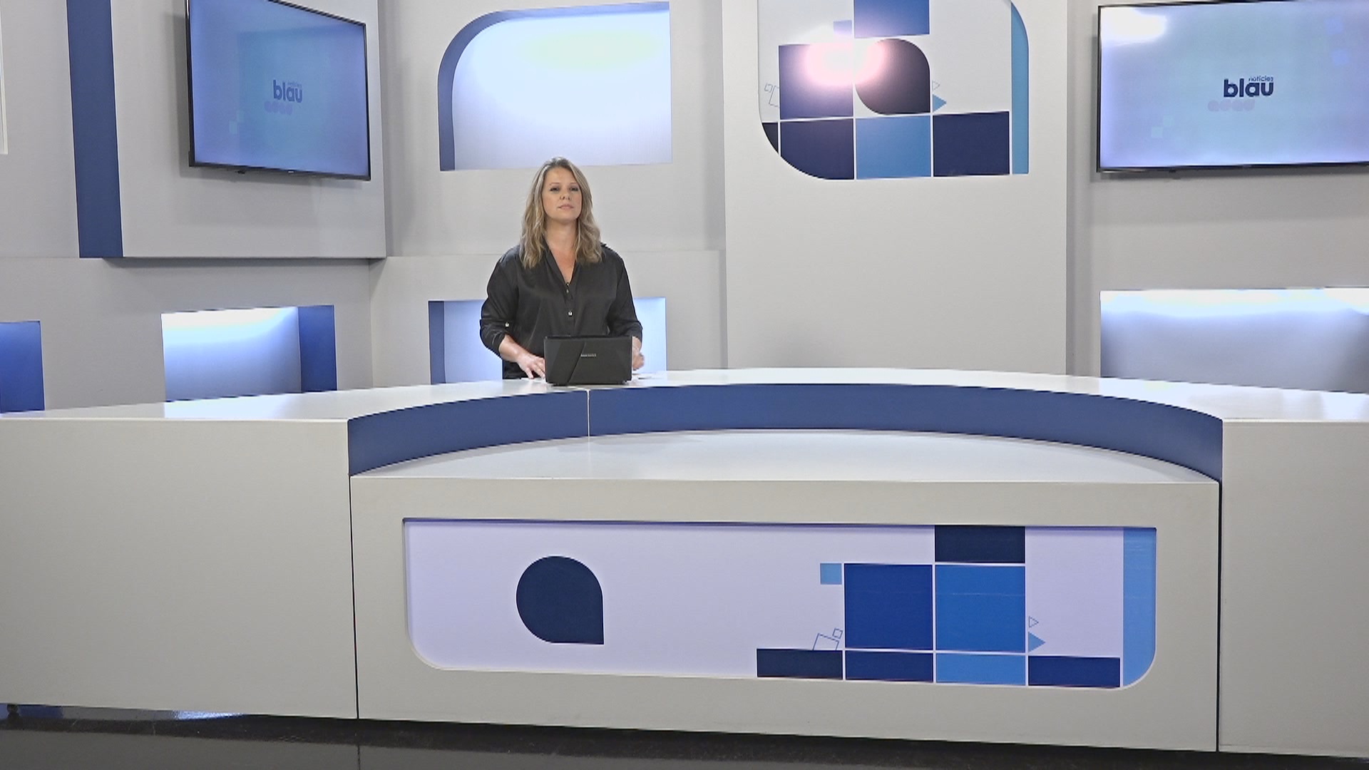 Blau notícies 21-05-2025