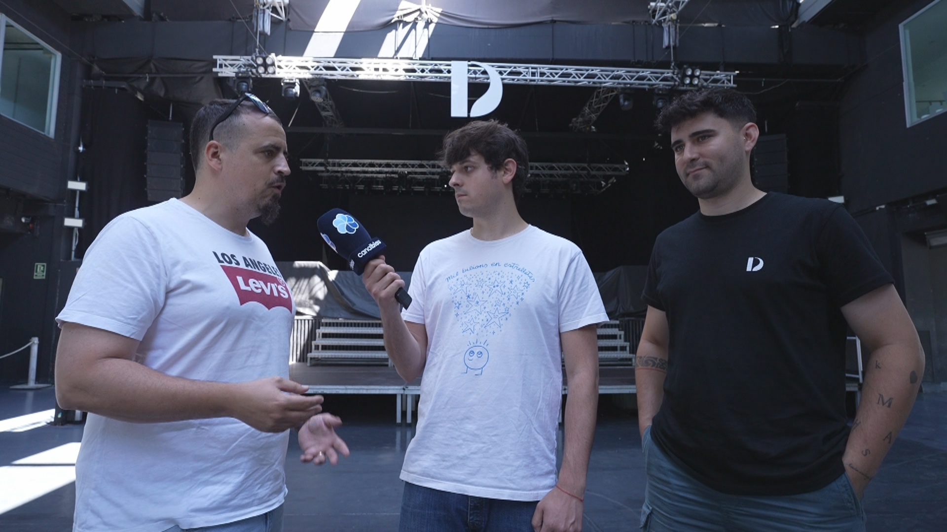 El Mig-mig 04-06-2024