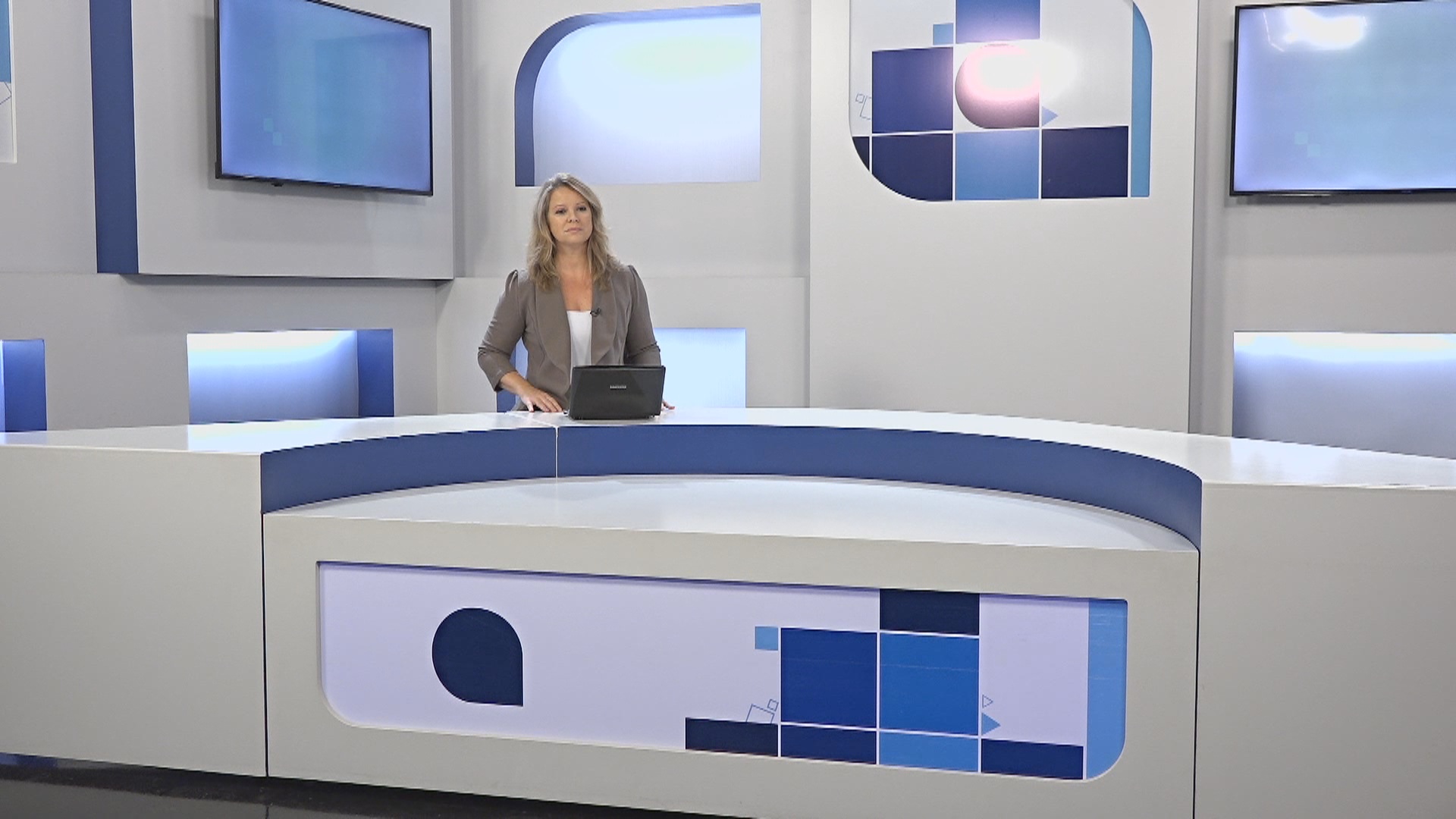 Blau notícies 17-06-2025